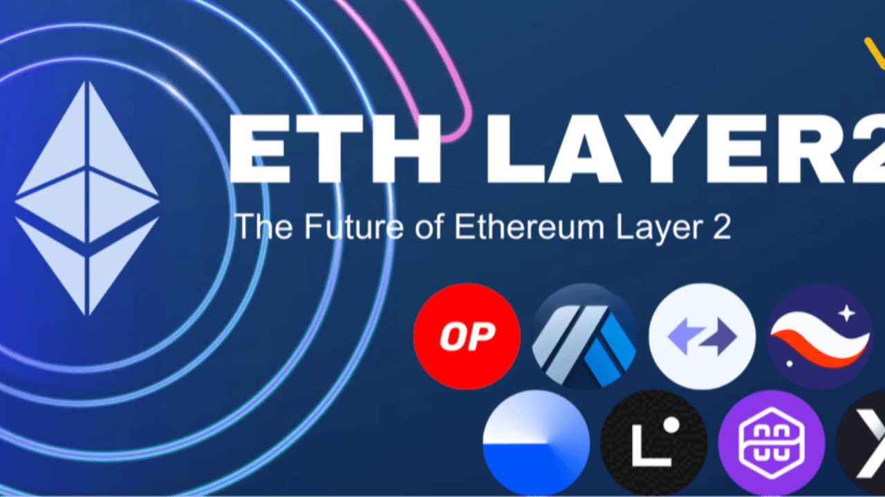 Ethereum Cancun upgrade is coming. Will ETH rise in a positive direction? | Web3撸毛家 on Binance ...