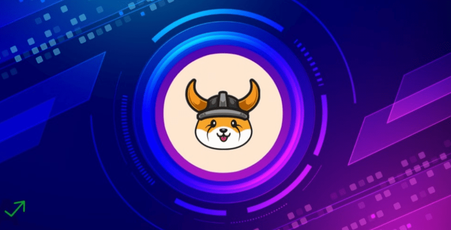 Floki Inu Coin Price Prediction 2023, 2025, 2030, 2040, 2050 | Crypto ...