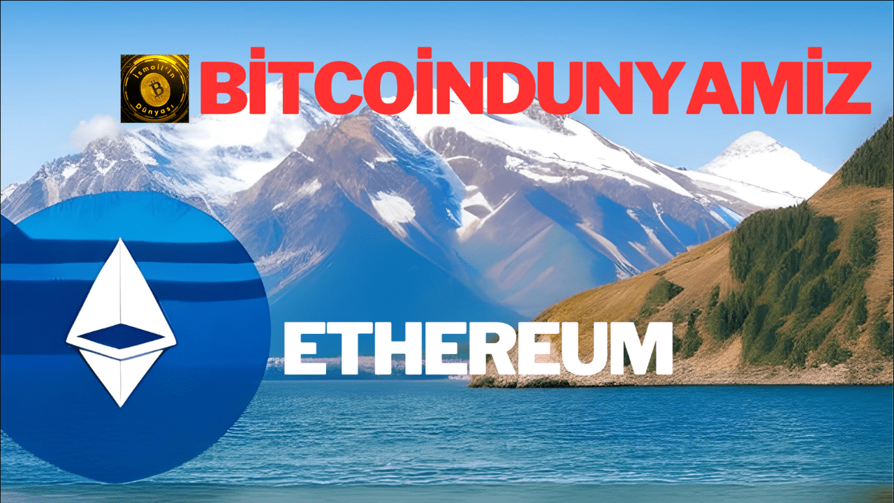 ETHEREUM OWNER BUTERIN SOLD ALTCOINS ON BINANCE. TAKE CARE URGENTLY ...