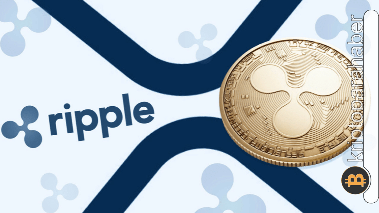 Ripple (XRP) and its extraordinary statistics: Here's what you need to ...