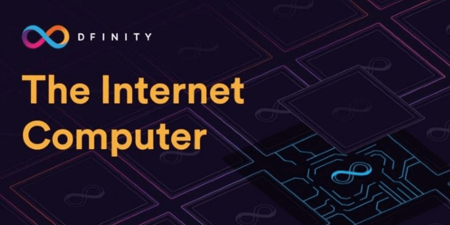 Internet Computer (ICP) Price Prediction 2023, 2025, 2030. | Crypto ...
