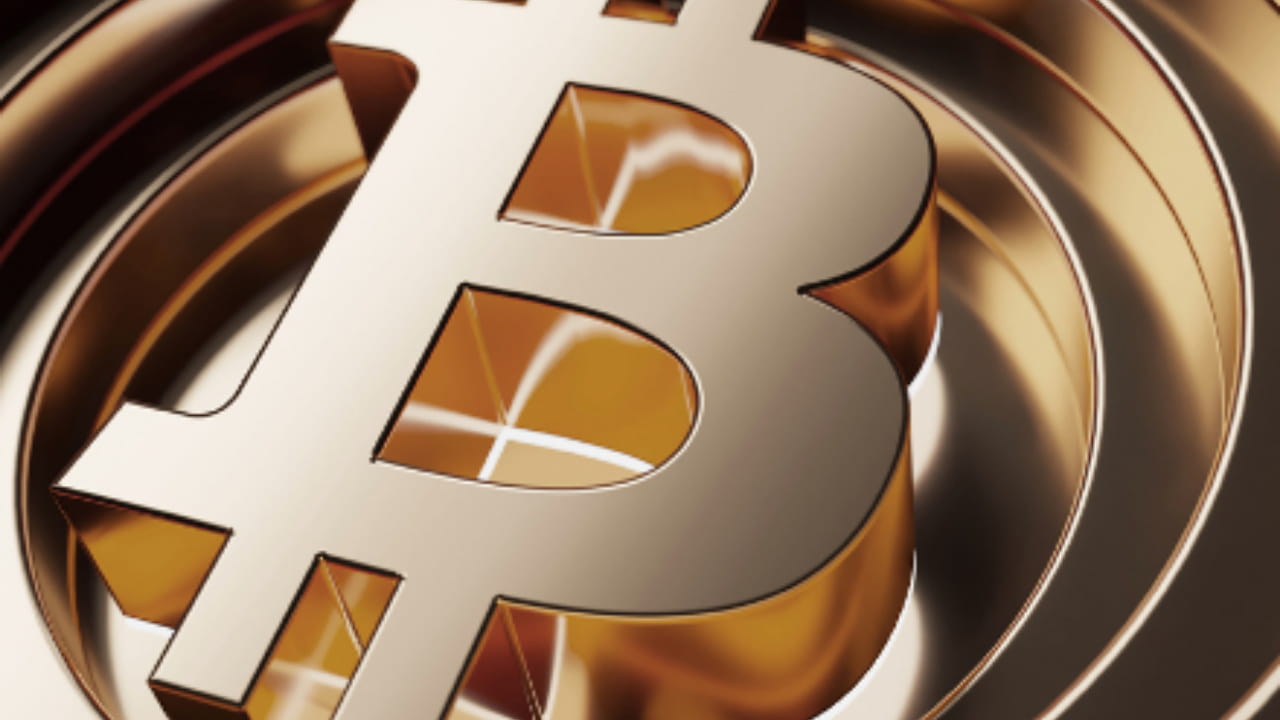 Bitcoin Analyst Predicts Bitcoin Price to Hit $100,000: Will BTC Reach This Price Level in 2025 ...
