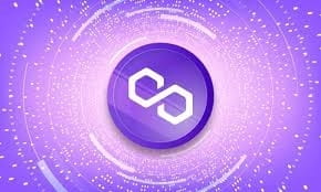 🔥💥 Polygon MATIC is a layer-2 scaling solution for Ethereu | The ...