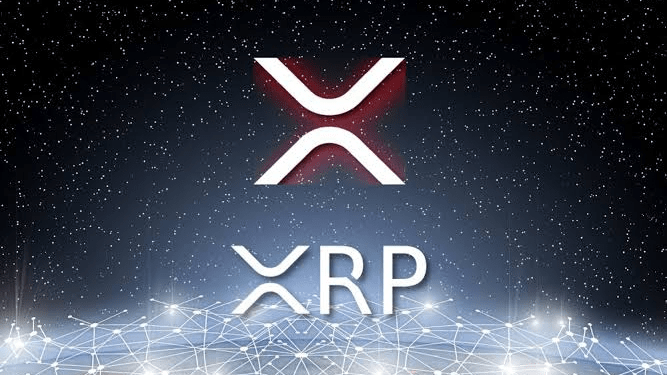 XRP EVRS Airdrop : Here’s How to Claim Your Free XRP+ Tokens ...