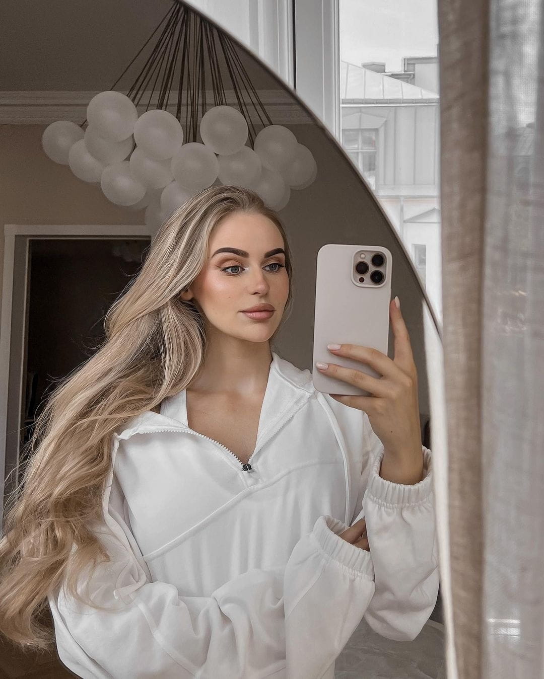 Good morning, everyone! Rise and shine, it's a beautiful day | CRYPTO ...