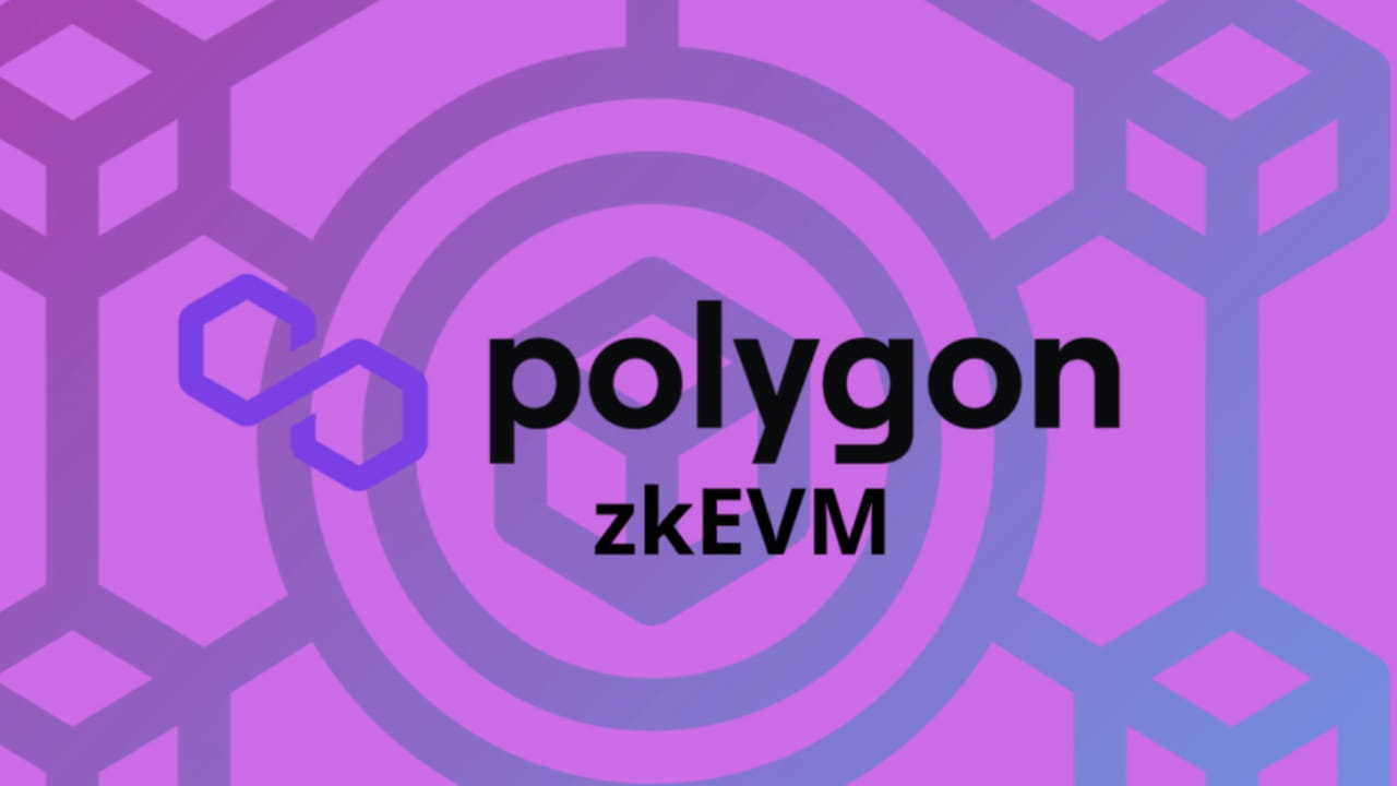 Dragon Fruit Upgrade: Polygon ZkEVM’s Major Evolution Set To Boost Ethereum Scaling | CoinPhoton ...