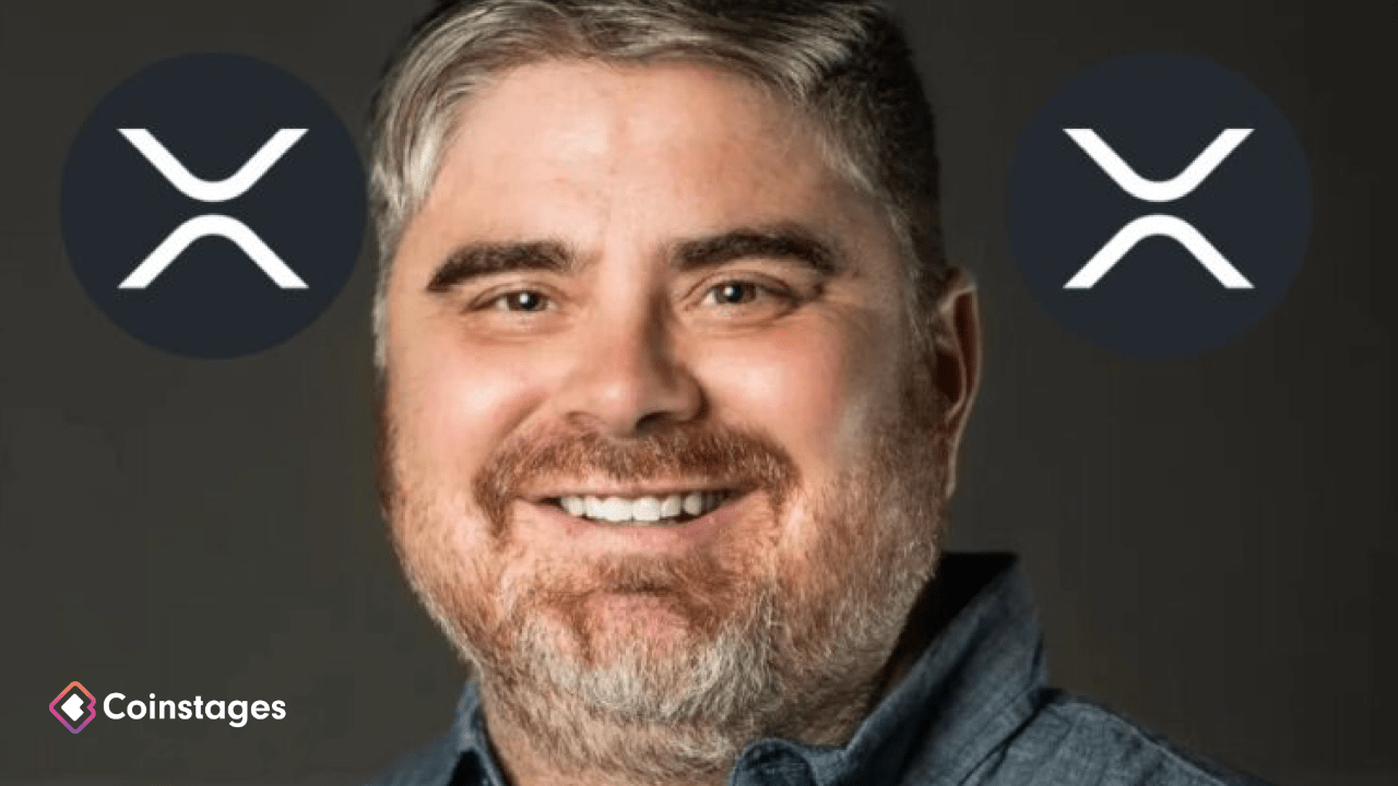 Bitboy Explores Bullish XRP Analysis of Fellow Analyst Who Predicts 17,363% Surge to $89 ...