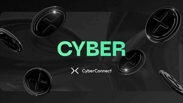 The Potential of CYBER Coin ♨️ ( 1 CYBER = $157 )… Here’s How ...