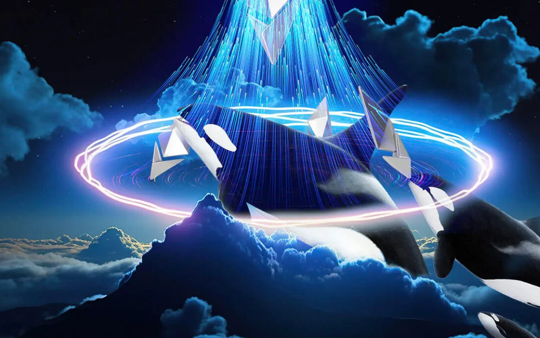 Crypto whale nightmare: $24 million lost in massive phishing scam ...