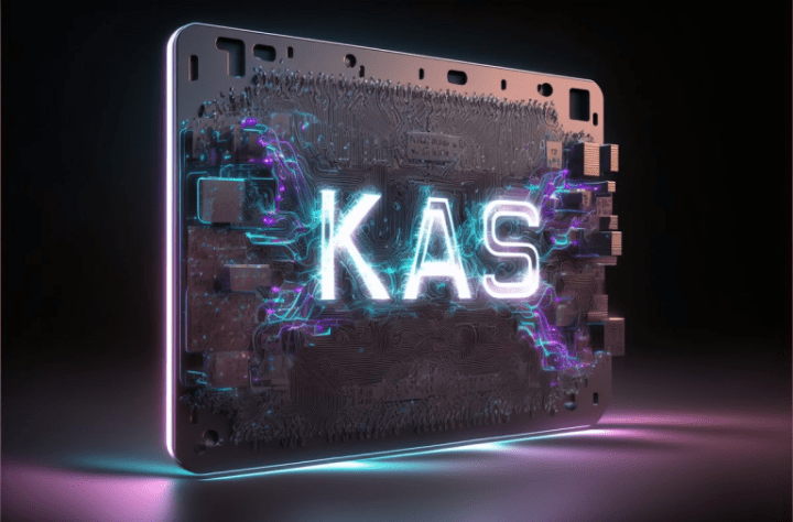 Kaspa Coin: una nueva criptomoneda prometedora Kaspa es una ...