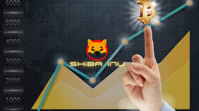 Shiba Inu Coin Price Prediction 2023-2032: Is SHIB Skyrocketing Soon? | joelano_Dior on Binance ...