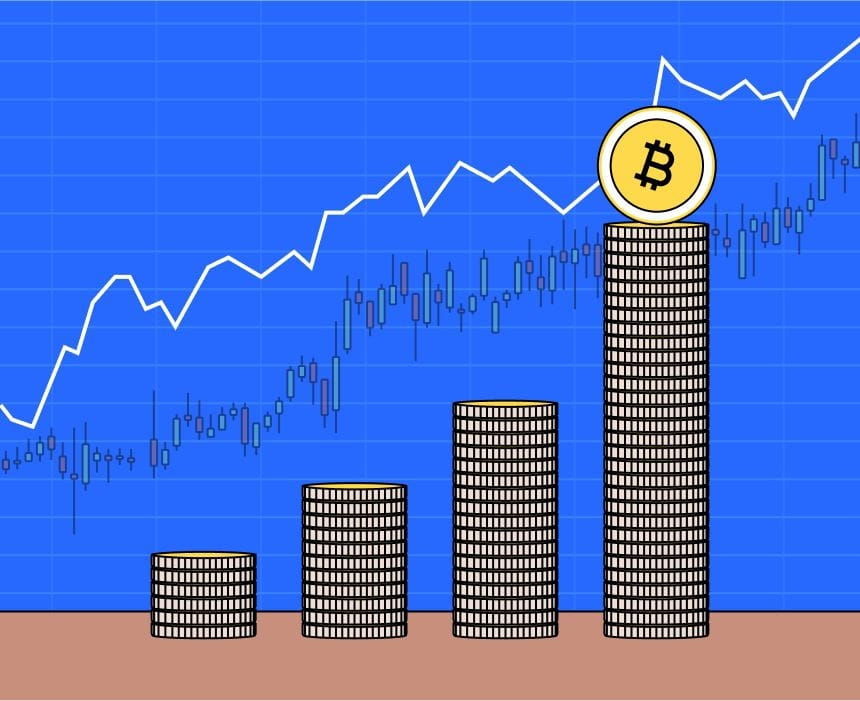 Crypto stories: Kristoffer Koch Norway, 2009. Student Krist | GED on ...