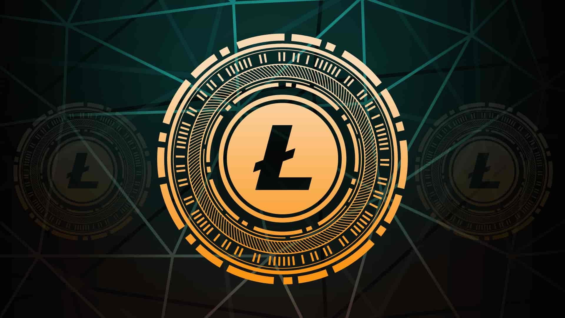 Litecoin (LTC) today information As of 2023-09-27 04:12:56 | Noman ...
