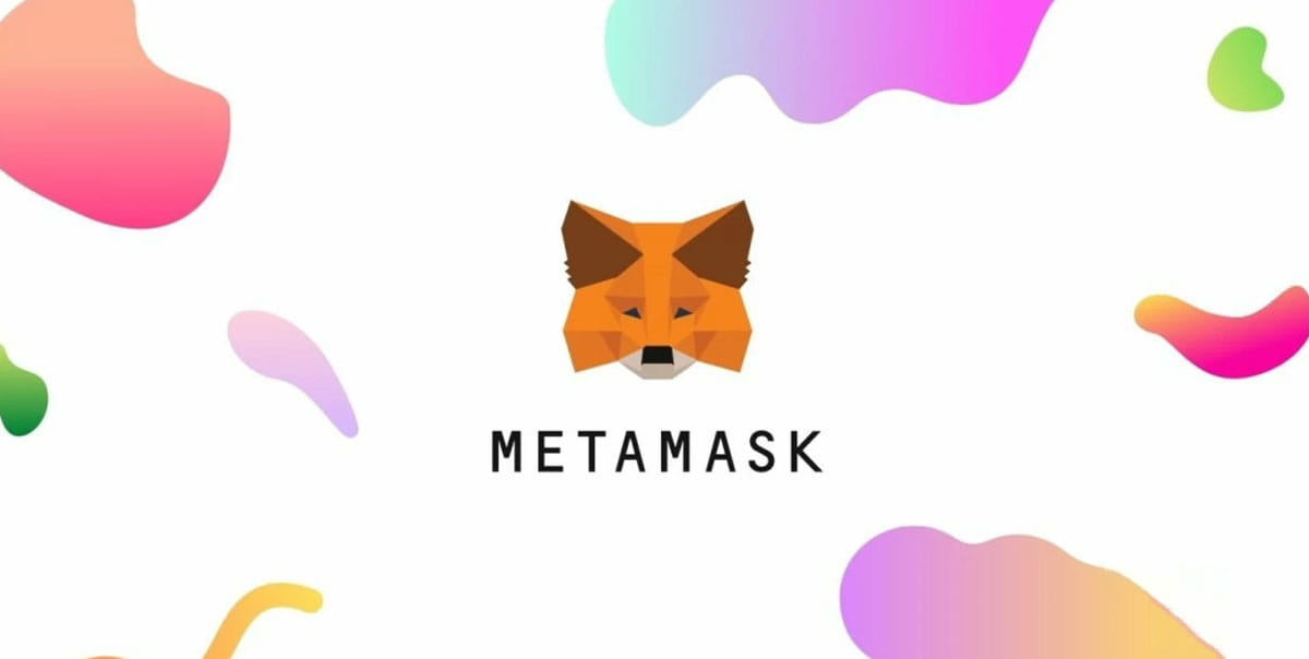 Billionaire Mark Cuban said his MetaMask wallet was hacked a | Kriptobi ...
