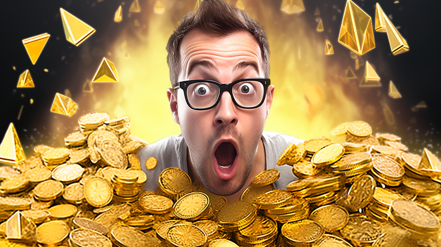 🔴Crypto News: Binance FUD, ETH, Currency Collapse & MORE!! | DEFEED on ...