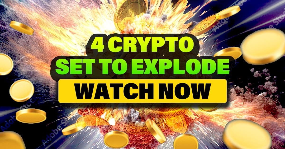 4 Altcoins Cryptos Under $1 to Buy and hold for a High ROI🔥 | The Buzzing Bee on Binance Square
