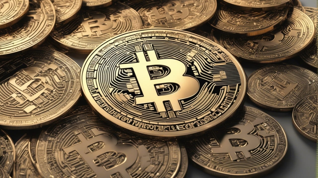 How I became crypto-addicted. Or my way to the crypt | Kriptooohotnik ...