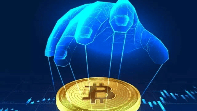 My Experience Using Trading Bots | Global Trends on Binance Square