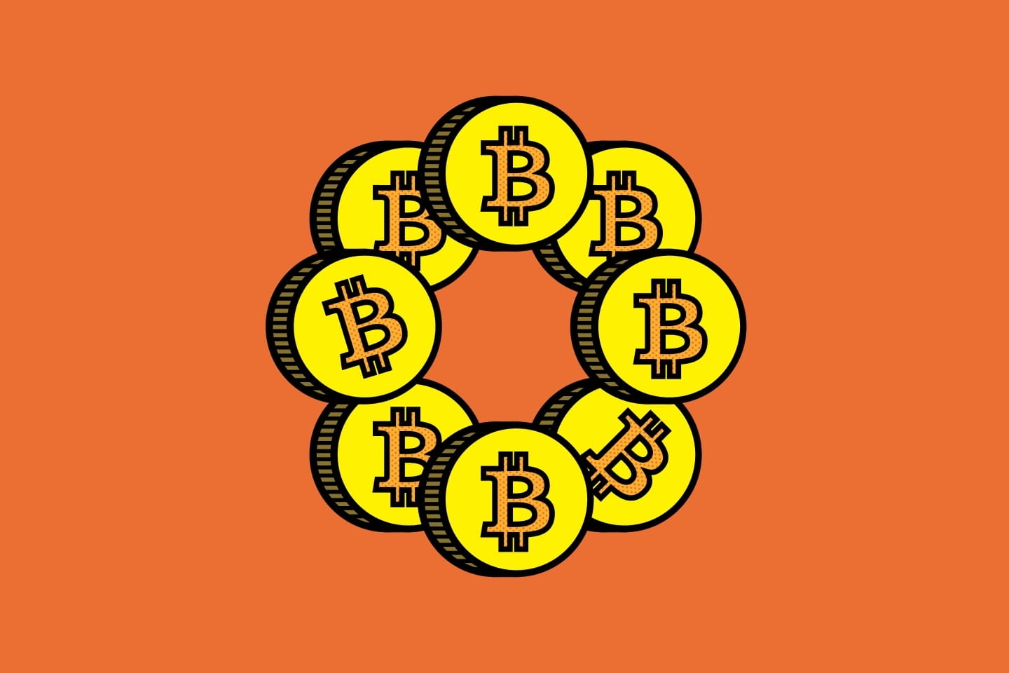 BOOOOOOOOOOOOOOOOM!!!! BlackRock rumored to shift crypto fo | Mr ...