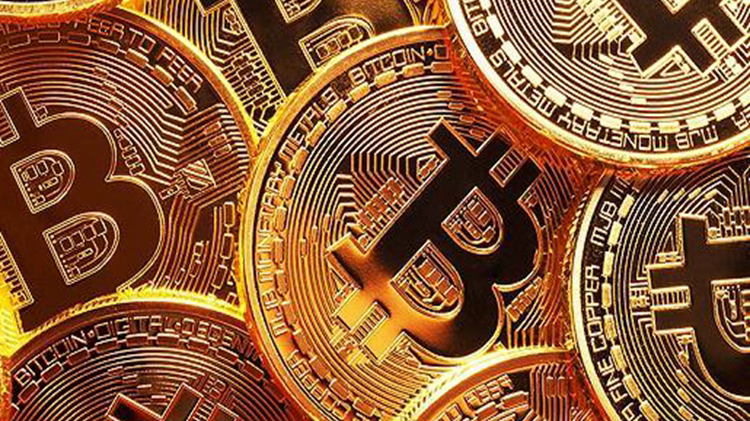 Conan Crypto Midnight Market Analysis! | fugues on Binance Square