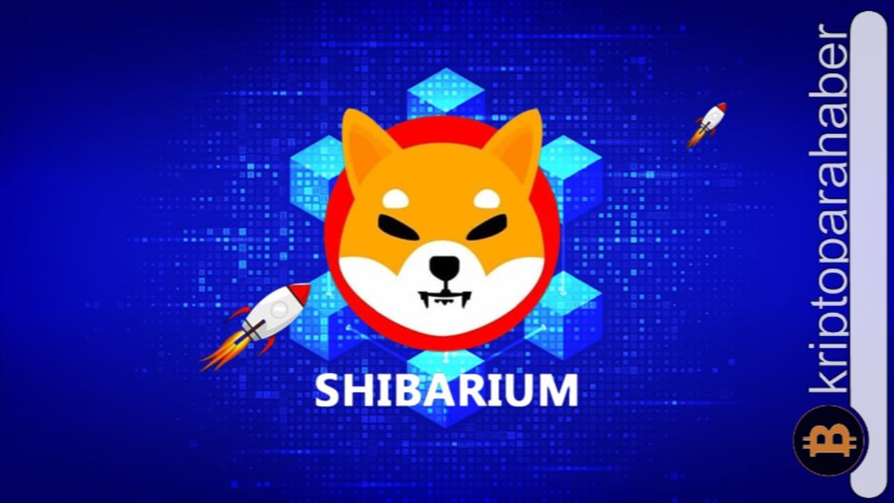 Shibarium's main goal has been announced! Market expectations and ...