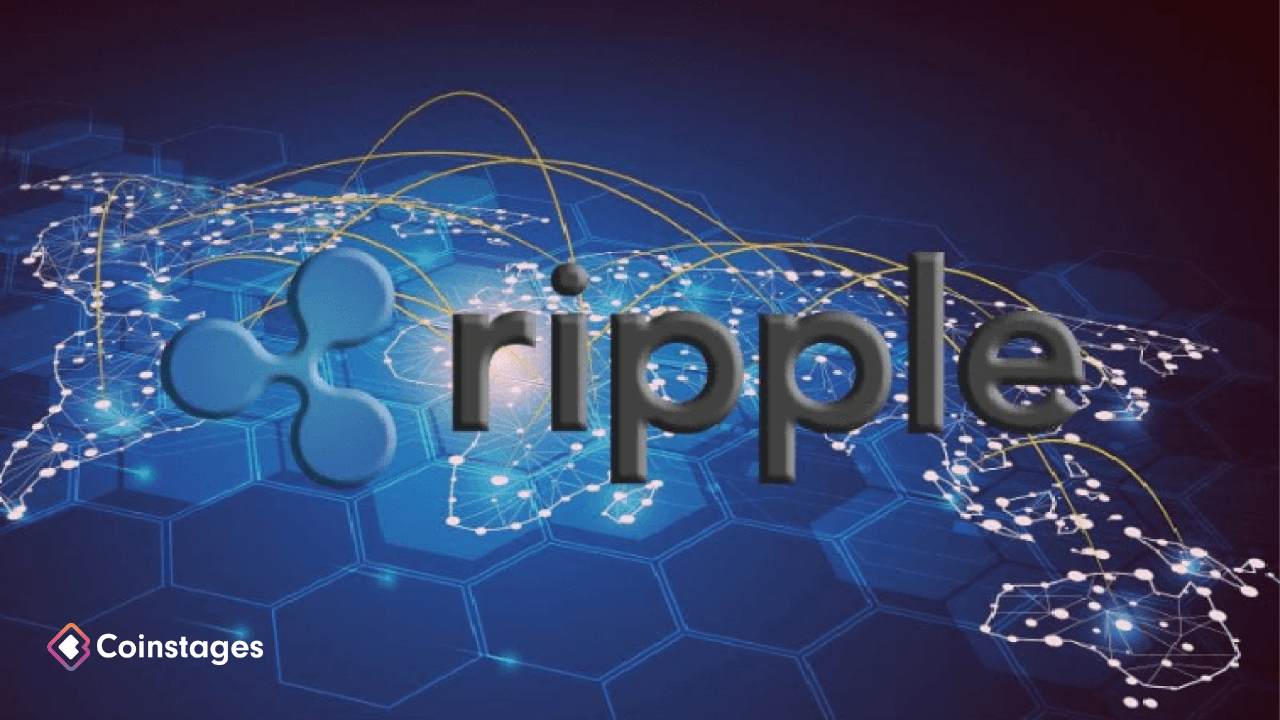 XRP’s Epic Stand: Ripple Joins Forces With Legal Titans to Save the ...