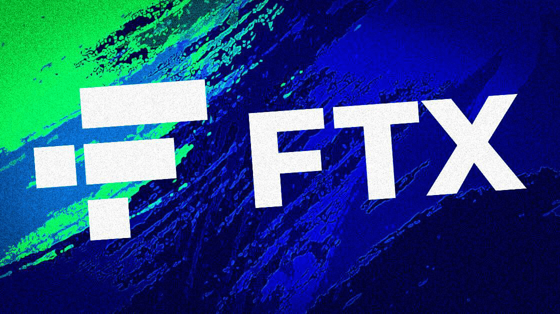 FTX cold wallet moved almost $10M in altcoins to Ethereum since Aug. 31 ...