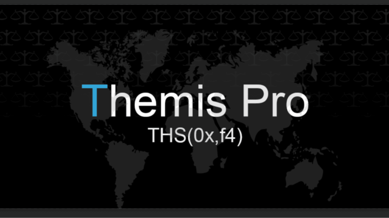 Use of SC in Themis Ecosystem | 小树苗- B链物语 on Binance Square