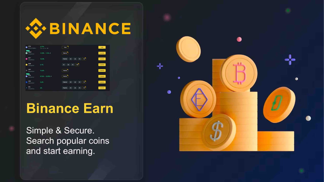 Is It Possible to Make Money When Bitcoin and Altcoins Go Horizontal ...