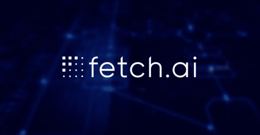 Fetch AI Price Prediction 2023, 2025, 2030. If you’re looki | Crypto ...