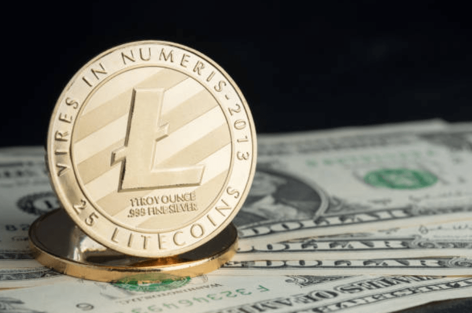 Litecoin (LTC) Price Prediction 2023, 2025, 2030, 2040, 2050 | Crypto ...