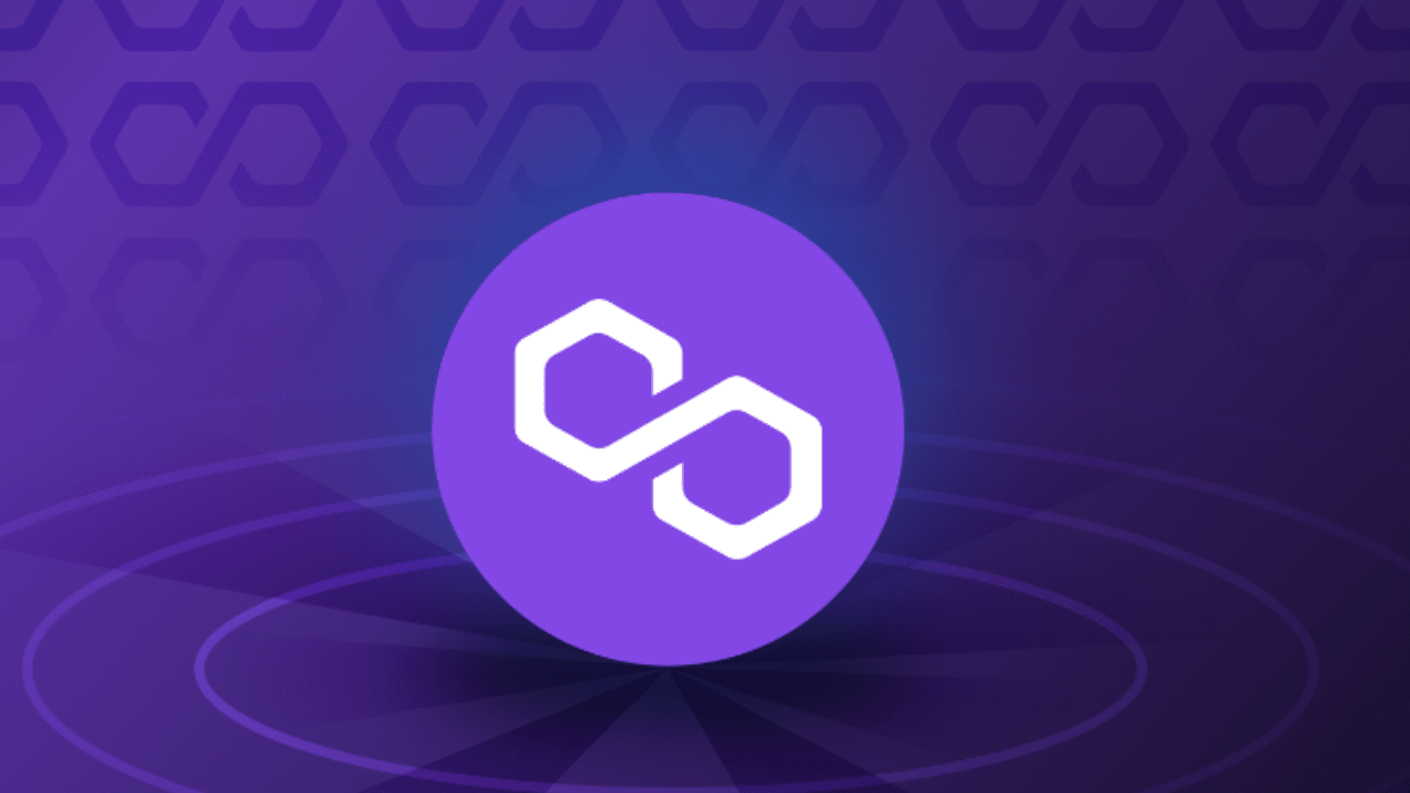 Polygon’s POL Smart Contract Debuts on Ethereum Mainnet, MATIC Price ...