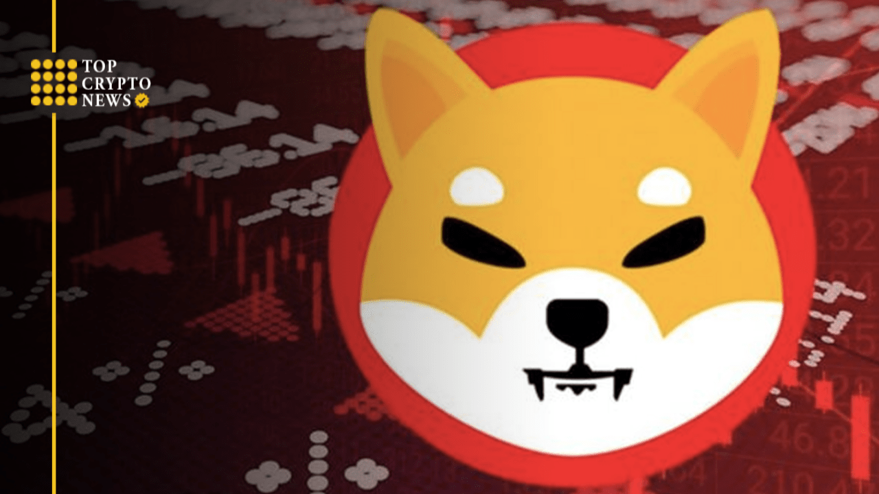 Shiba Inu: A $,1000 Investment Turns to $6.66 Million in October 2023 ...