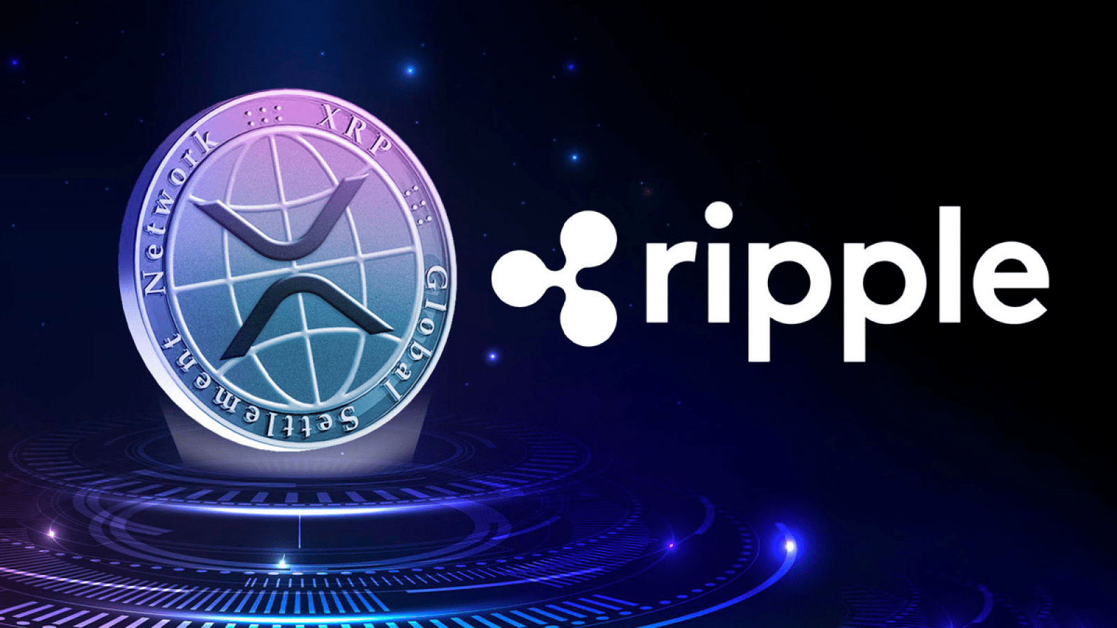 Ripple Keeps Moving Millions of XRP to Bitstamp as Whales Grab Billions of It | CryptoFury on ...