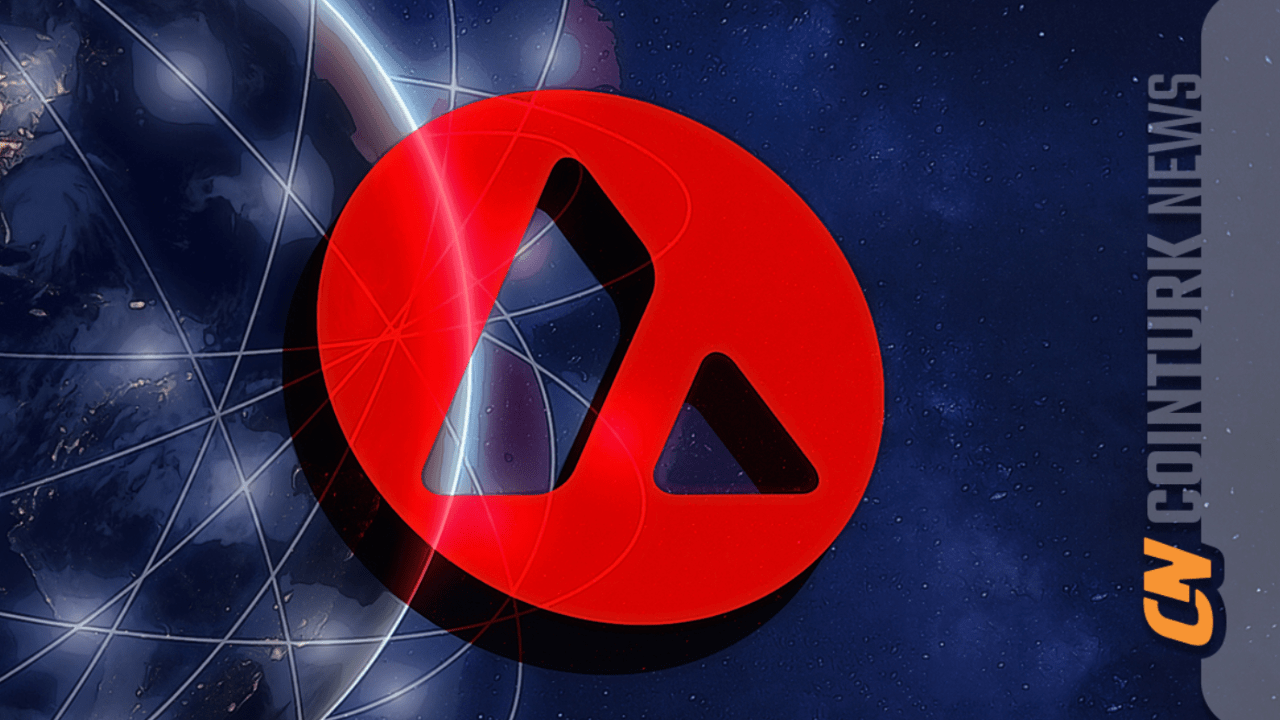 AVAX Coin Price Surges Over $10 as Demand Rises | COINTURK NEWS on ...