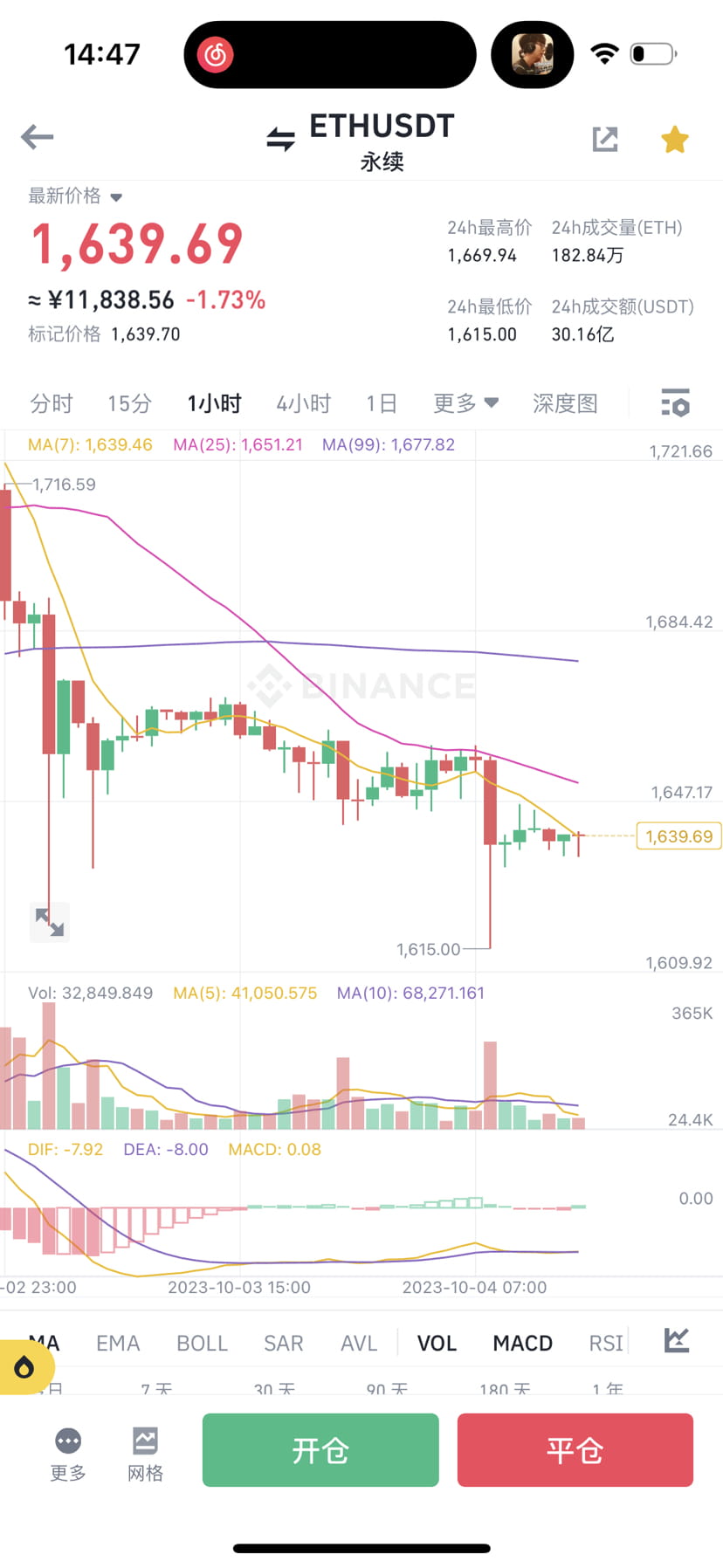 The first car after the holiday, I followed Gua Ge to charge | 实力技术瓜 on ...