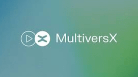 MultiversX ($EGLD) partnership with Google Cloud | CoinClub on Binance Square