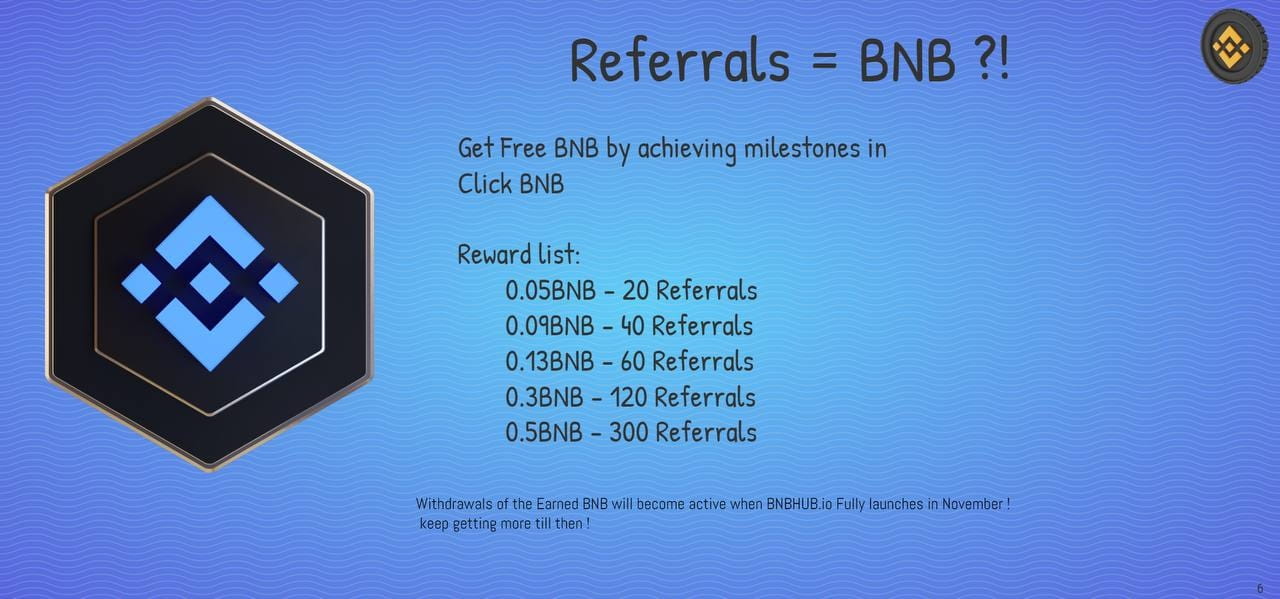 Get Free $HUB tokens Every 30 minutes! 💸 $HUB is already T | AE_binance ...