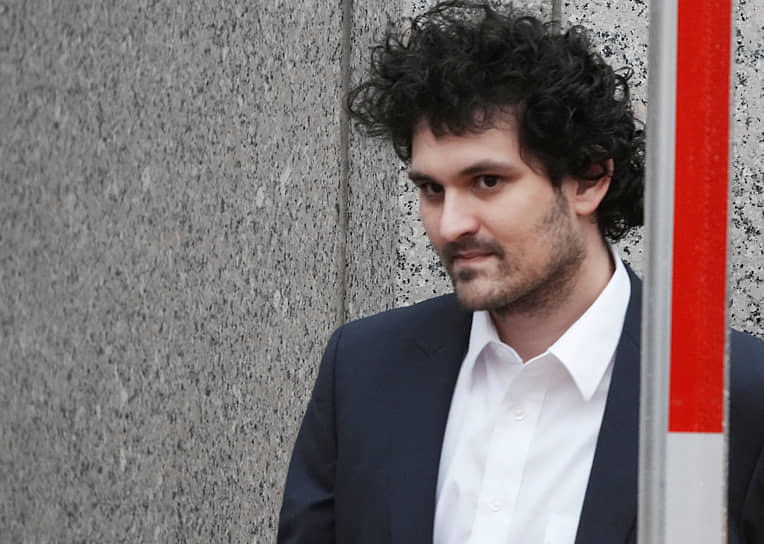 “I didn’t deceive anyone, the decisions were made not only b ...