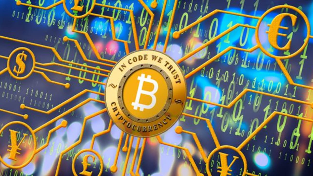 Lightning Network Developer Quits Because of Security Worries ...