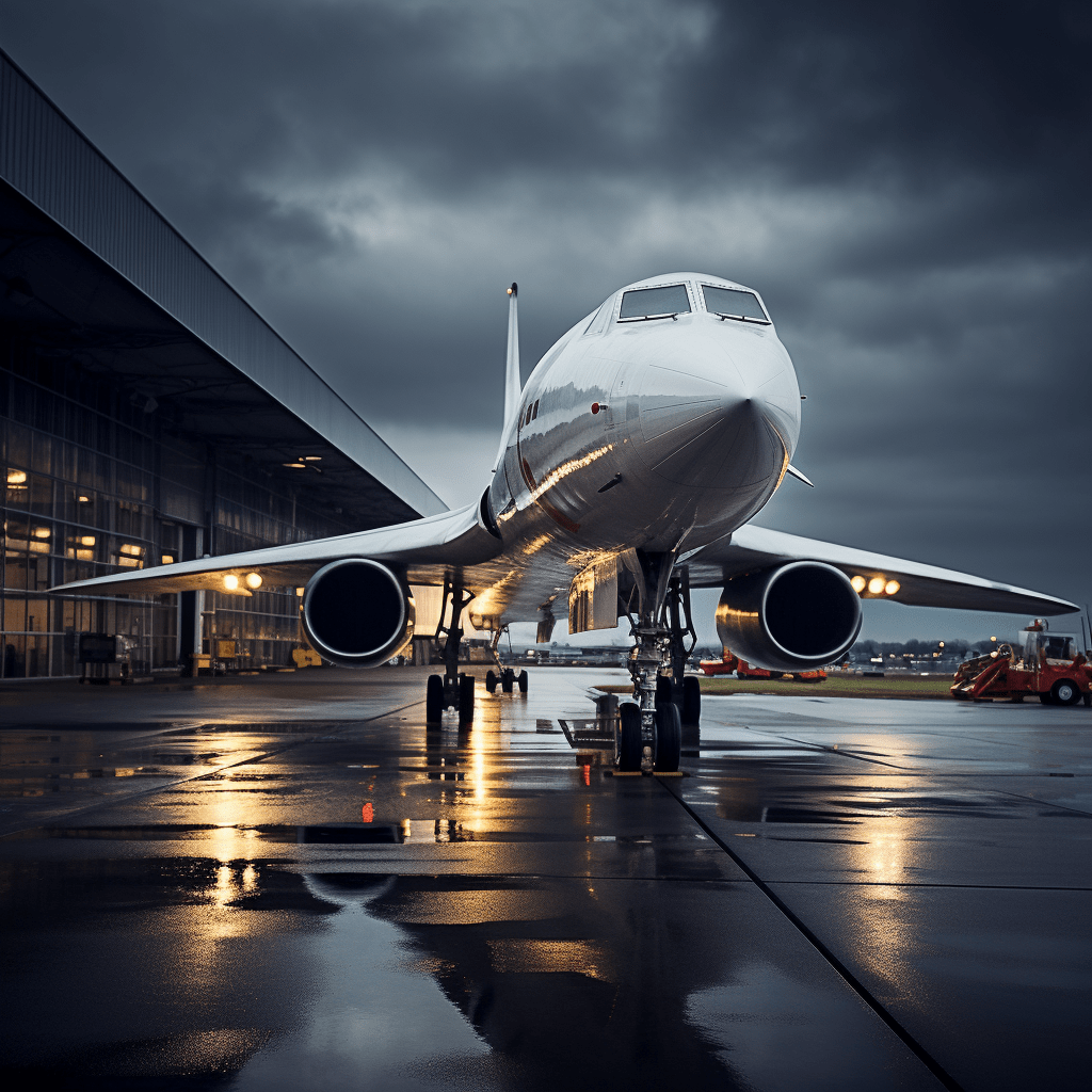 first airline ticket purchased with Bitcoin The first known ...