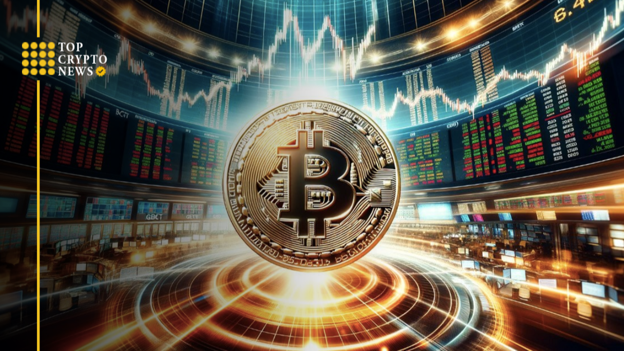 Grayscale is ‘operationally ready’ to convert GBTC into ETF if SEC ...