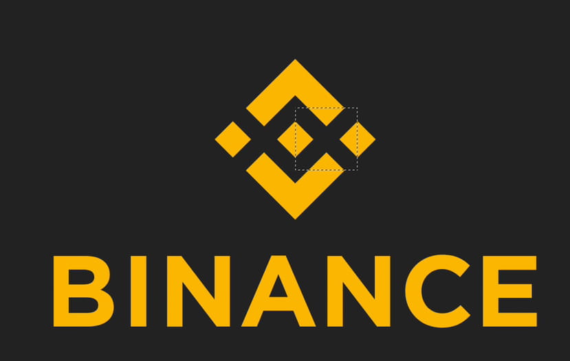 Basic tutorial on how to perform spot trading on the Binance | X mucaN on Binance Square