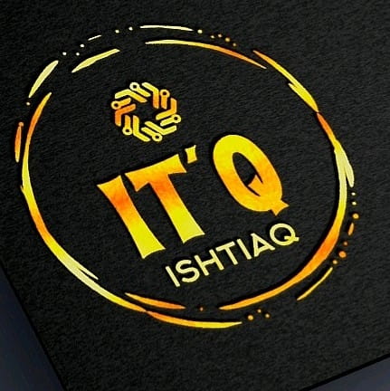 IsHtIaQ_Official's Profile | Binance Square