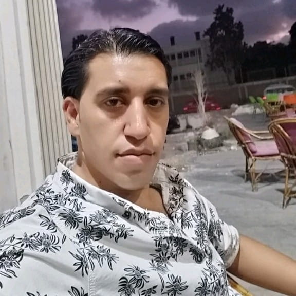 Hamada Hamada's Profile | Binance Square