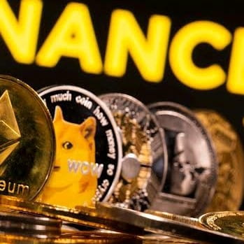 MD IMAM HOSEN's Profile | Binance Square