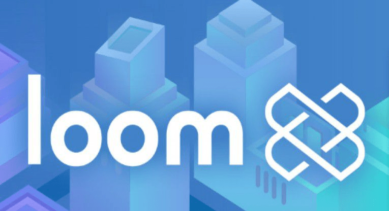 Loom Price Rises to 6-Year High, Is It Time to Lock in Gains or Push ...