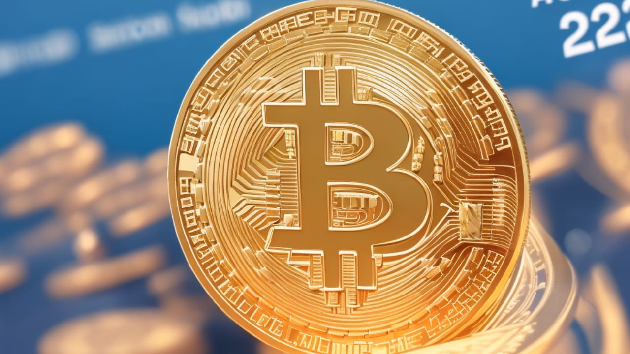 How many people own bitcoin in 2023? | Palyanytsya Trade on Binance Square