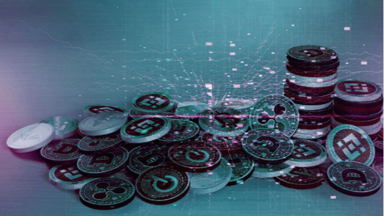 Ethereum (ETH) Avalanche (AVAX): Latest Forecast for October | Miss Ice ...