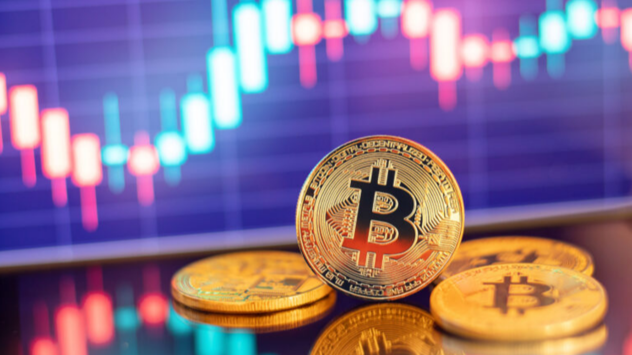 The true identity of the creator Satoshi Nakamoto is exposed: The myth ...